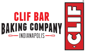 Homepage - Indianapolis Monumental Mile